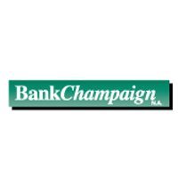 Bank Champaign 2026 Company Profile: Valuation, Funding & Investors ...