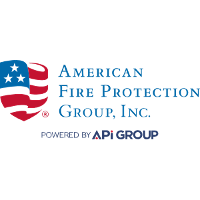 American Fire Protection Group 2026 Company Profile: Valuation ...