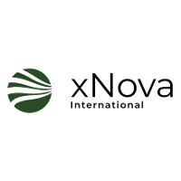 xNova International 2026 Company Profile: Valuation, Funding ...