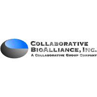 Collaborative BioAlliance 2026 Company Profile: Valuation, Investors ...