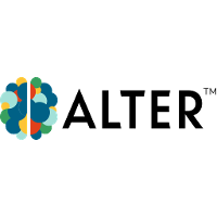 Alter Behavioral Health 2026 Company Profile: Valuation, Funding ...
