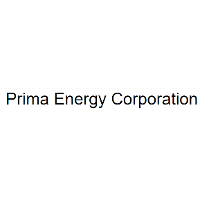 Prima Energy 2026 Company Profile: Valuation, Investors, Acquisition ...