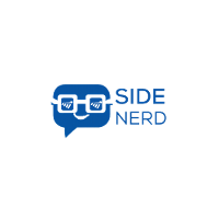 Side Nerd 2026 Company Profile: Valuation, Funding & Investors | PitchBook