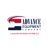 Advance Equipment Company 2026 Profile: Valuation, Investors ...