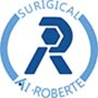 Robert Medical 2026 Company Profile: Valuation, Funding & Investors ...