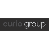 Curio Group 2026 Company Profile: Valuation, Funding & Investors ...
