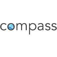 Compass 2026 Company Profile: Valuation, Funding & Investors | PitchBook