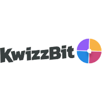 KwizzBit 2026 Company Profile: Valuation, Funding & Investors | PitchBook