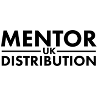 Mentor Computer Systems 2026 Company Profile: Overview & Executives ...