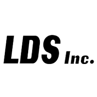 Lindsey Dedicated Services 2026 Company Profile: Valuation, Investors ...