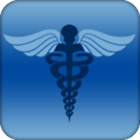 west coast animal hospital 2026 Company Profile: Valuation, Funding ...