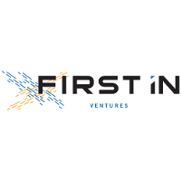 First In Ventures investment portfolio | PitchBook