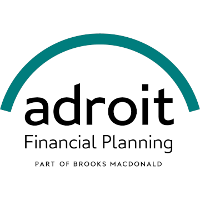 Adroit Financial Planning 2025 Company Profile: Valuation, Investors ...
