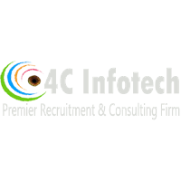 C Infotech 2026 Company Profile: Valuation, Funding & Investors | PitchBook