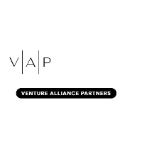 Venture Alliance Partners 2026 Company Profile: Valuation, Funding ...