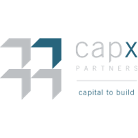CapX Partners Company Profile: Financings & Team | PitchBook