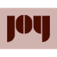 Joy Shop 2026 Company Profile: Valuation, Investors, Acquisition ...
