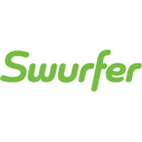 Swurfer 2026 Company Profile: Valuation, Investors, Acquisition | PitchBook