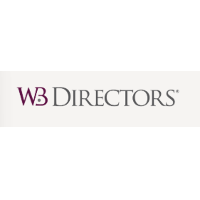 WB Directors 2026 Company Profile: Valuation, Investors, Acquisition ...