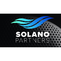 Solano Partners Company Profile: Service Breakdown & Team | PitchBook