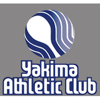 Yakima Athletic Club 2026 Company Profile: Valuation, Funding ...