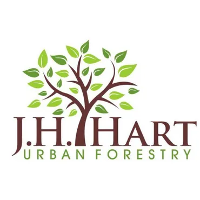 J. H. Hart Urban Forestry 2026 Company Profile: Valuation, Funding ...
