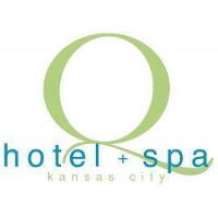 The Q Hotel and Spa 2026 Company Profile: Valuation, Investors ...