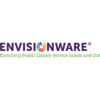 EnvisionWare 2026 Company Profile: Valuation, Investors, Acquisition ...