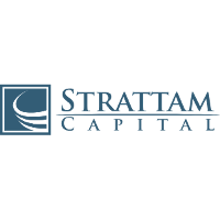 Strattam Capital investment portfolio | PitchBook