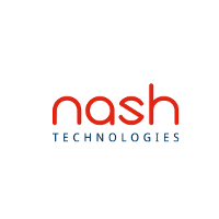 Nash Technologies (Germany) 2026 Company Profile: Valuation, Investors ...