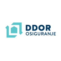 DDOR Novi Sad 2026 Company Profile: Valuation, Investors, Acquisition ...
