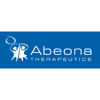 Abeona Therapeutics 2026 Company Profile: Stock Performance & Earnings ...