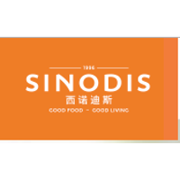Sinodis 2026 Company Profile: Valuation, Investors, Acquisition | PitchBook