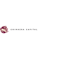 Chimaera Capital Company Profile: Service Breakdown & Team | PitchBook