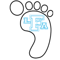 Footprints Learning Academy 2026 Company Profile: Valuation, Funding ...
