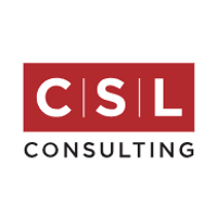 CSL Consulting 2026 Company Profile: Valuation, Funding & Investors ...