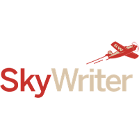 Skywriter Systems 2026 Company Profile: Valuation, Funding & Investors ...