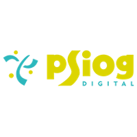 Psiog 2026 Company Profile: Valuation, Funding & Investors | PitchBook