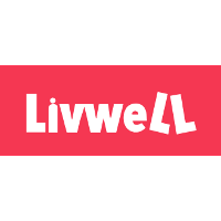 LivWell 2026 Company Profile: Valuation, Funding & Investors | PitchBook