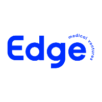 Edge Medical Ventures investment portfolio | PitchBook