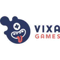Vixa Games 2026 Company Profile: Valuation, Funding & Investors | PitchBook