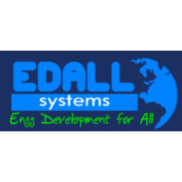 Edall Systems 2026 Company Profile: Valuation, Funding & Investors ...
