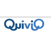 Quiviq 2026 Company Profile: Valuation, Investors, Acquisition | PitchBook