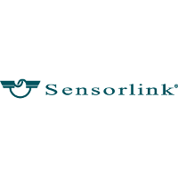 Sensorlink Holdings 2025 Company Profile: Valuation, Investors ...