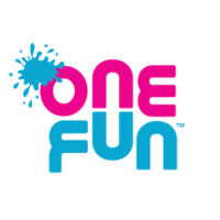 One Fun Company 2026 Profile: Valuation, Funding & Investors | PitchBook