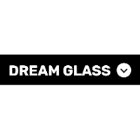 Dream Glass 2026 Company Profile: Valuation, Funding & Investors ...