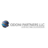Odoni Partners 2026 Company Profile: Valuation, Funding & Investors ...
