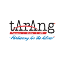Tarang 2026 Company Profile: Valuation, Funding & Investors | PitchBook