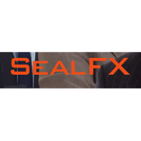 SealFX 2026 Company Profile: Valuation, Funding & Investors | PitchBook