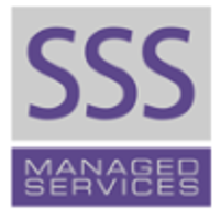SSS Management Services 2026 Company Profile: Valuation, Investors ...